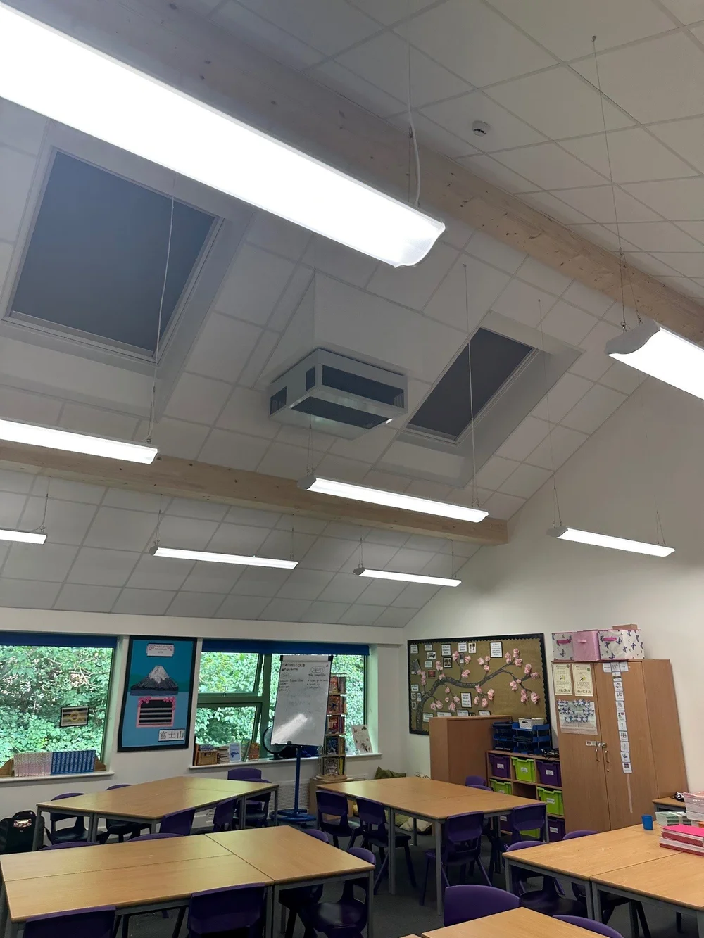 Project Gallery — RPE Contractors