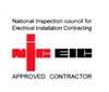 RPE Contractors