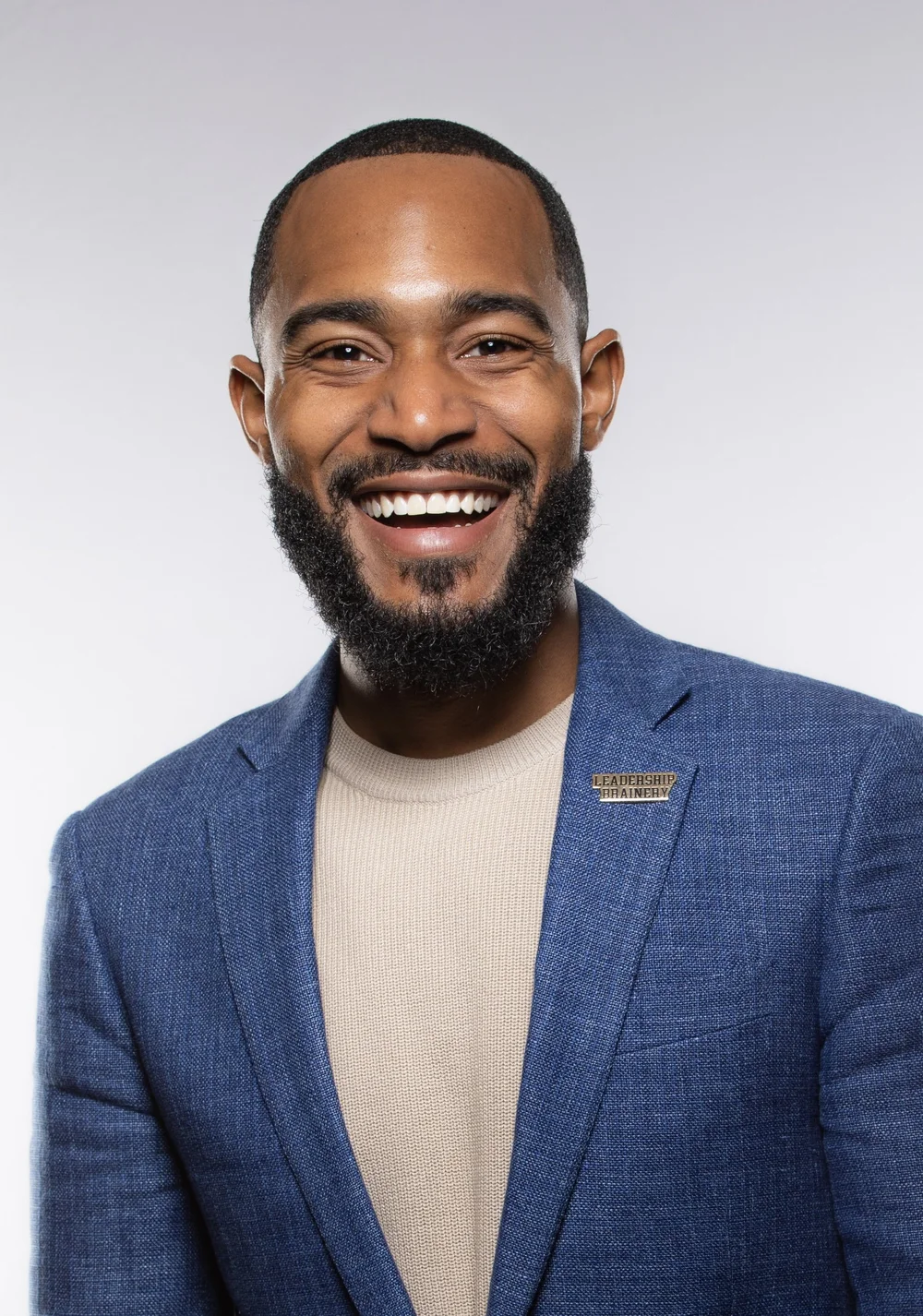 Jonathan Allen — Martha's Vineyard Summit