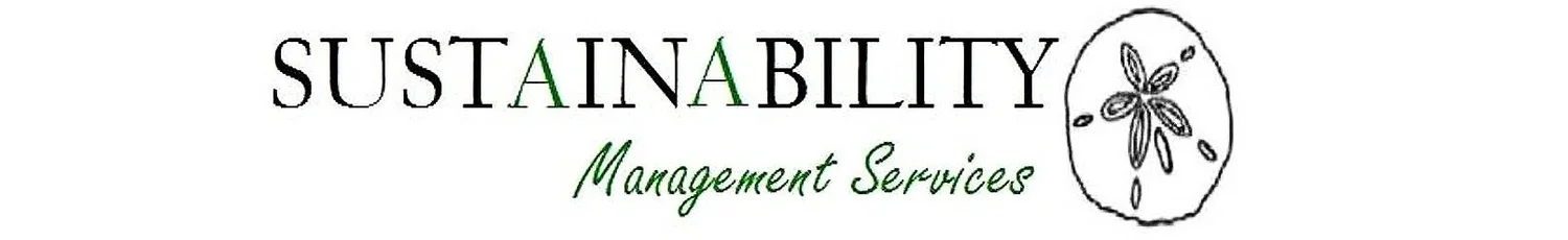 Sustainability Management Services