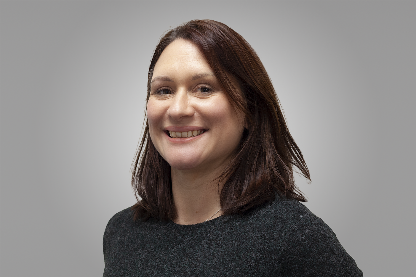 Meet the Team — Solinatra