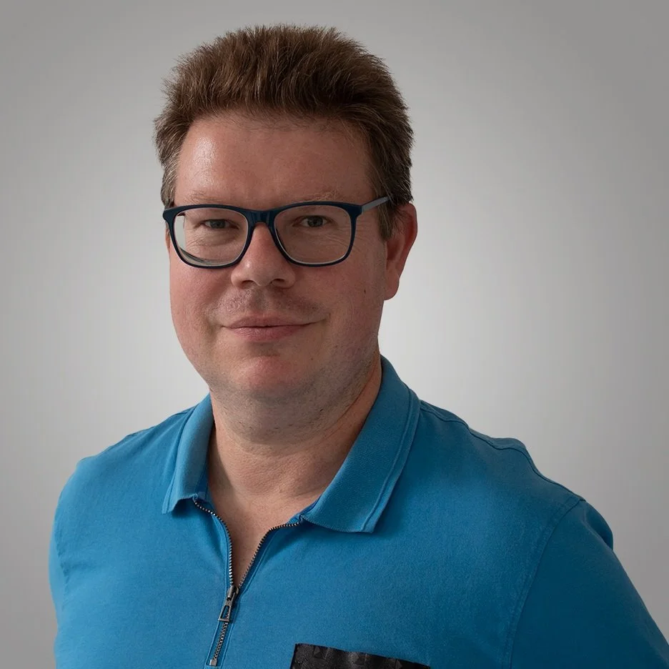 Meet the Team — Solinatra