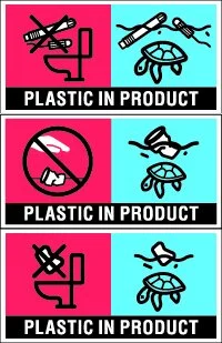 A Guide to Packaging Labels and Logos — Solinatra