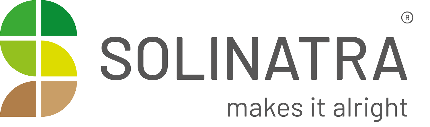 Launch of Solinatra and ATMI IGI Center of Excellence — Solinatra