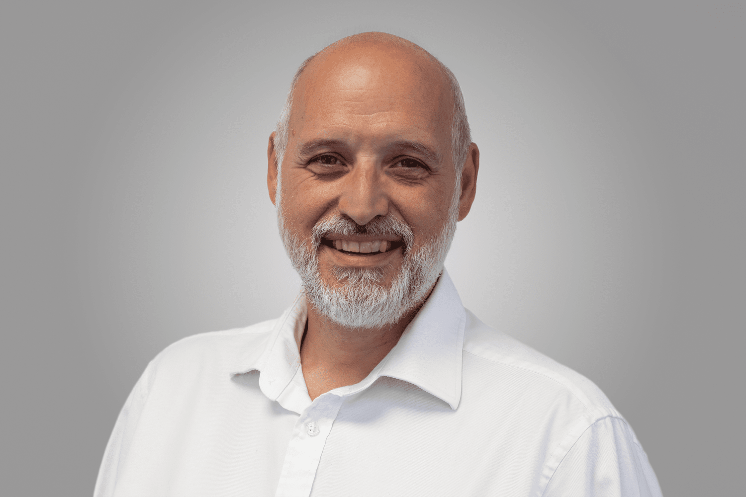 Meet the Team — Solinatra