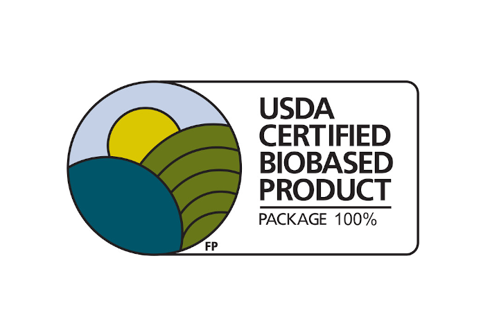 A Guide to Packaging Labels and Logos — Solinatra