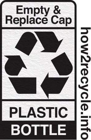 A Guide to Packaging Labels and Logos — Solinatra