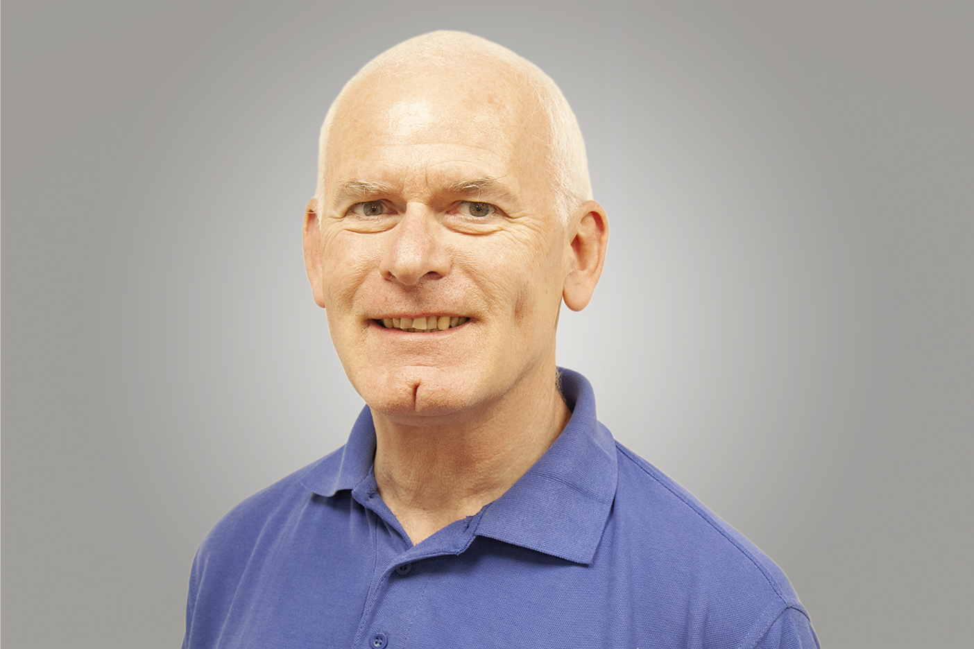 Meet the Team — Solinatra