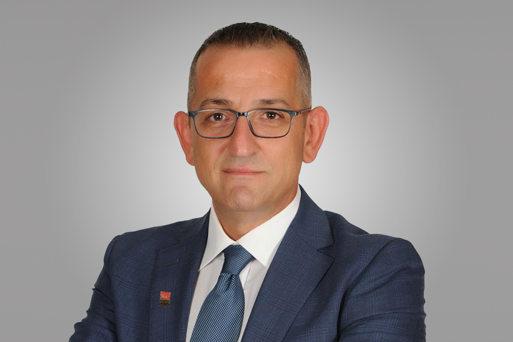 Meet the Team — Solinatra