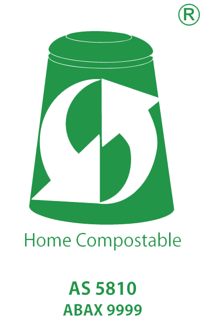 A Guide to Packaging Labels and Logos — Solinatra