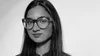 Dr Nadia Craddock — EVERYBODY CONSULTING