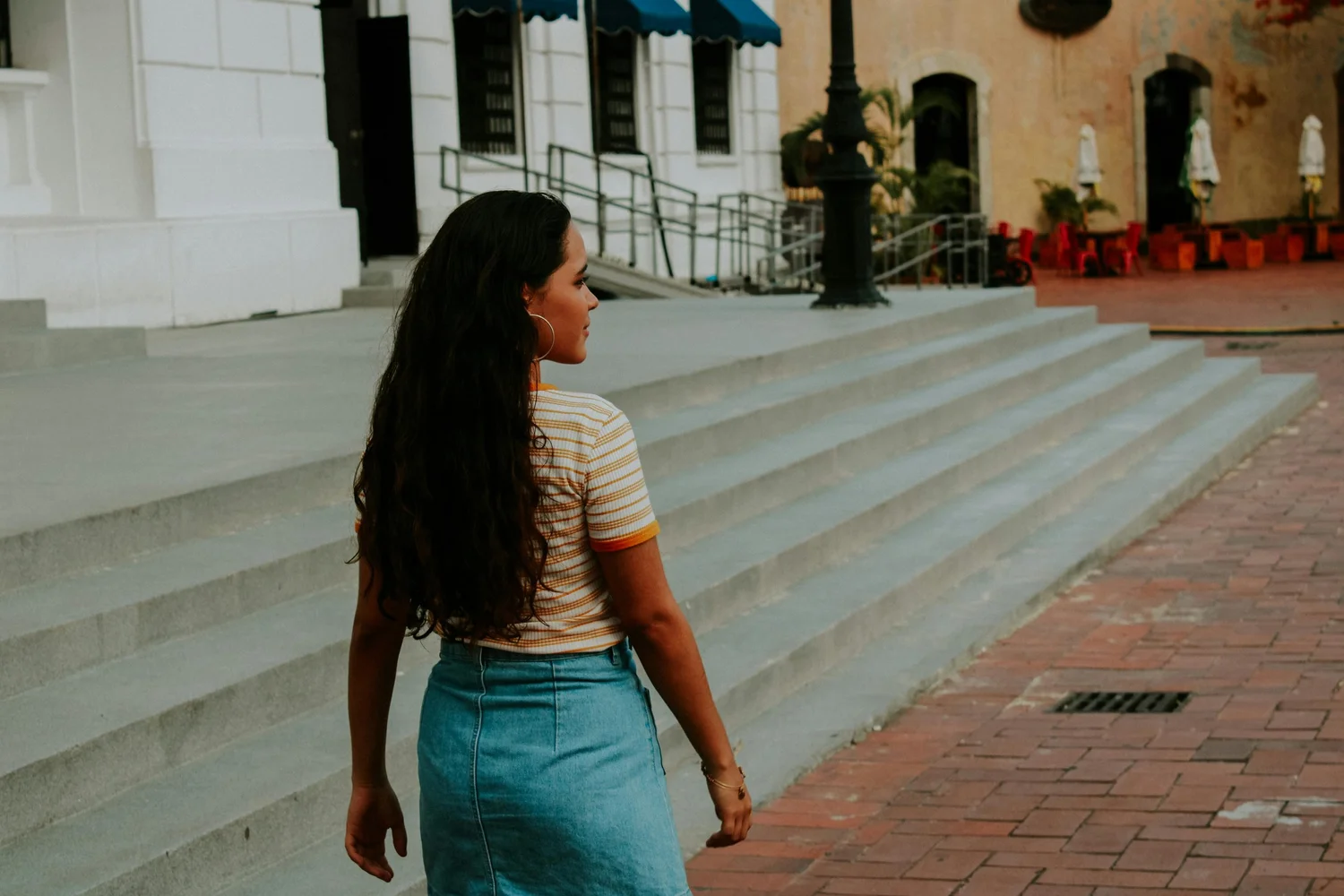 Beauty Standards in Latin America: Research Insights — EVERYBODY CONSULTING