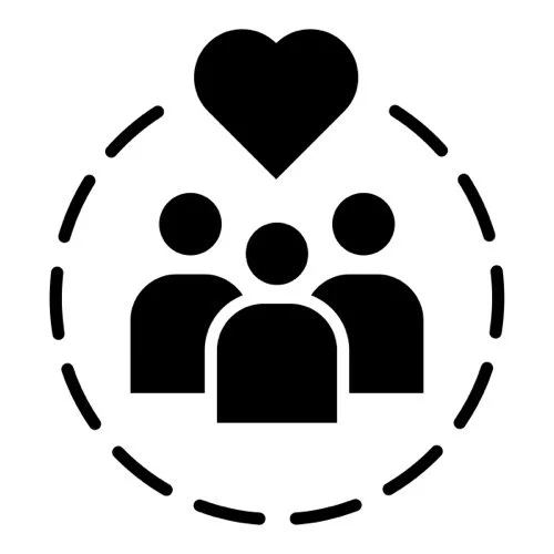 Body Project Training - online body image and eating disorder ...
