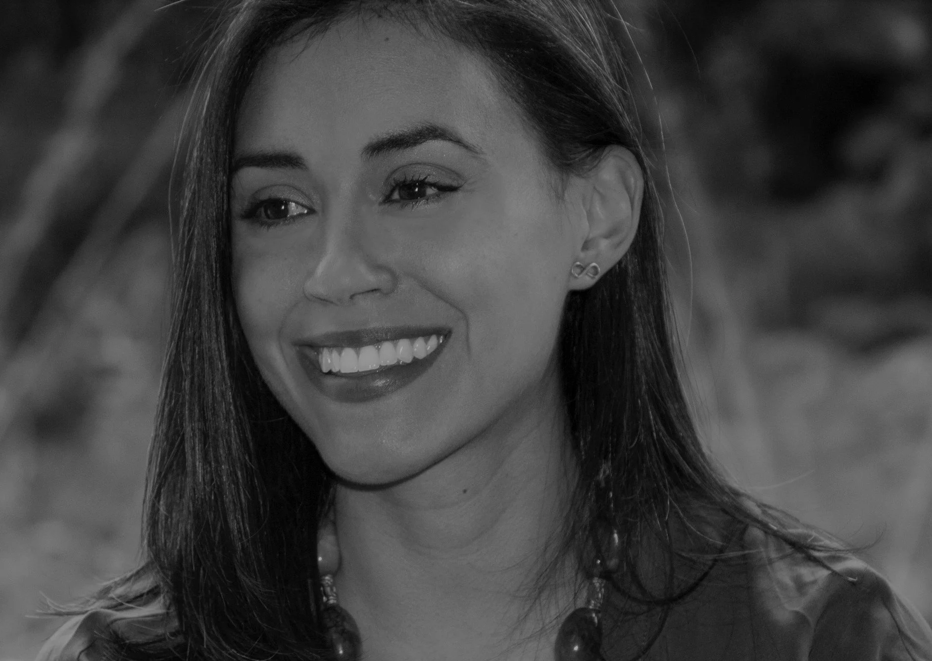 Ms Aline Tinoco — EVERYBODY CONSULTING