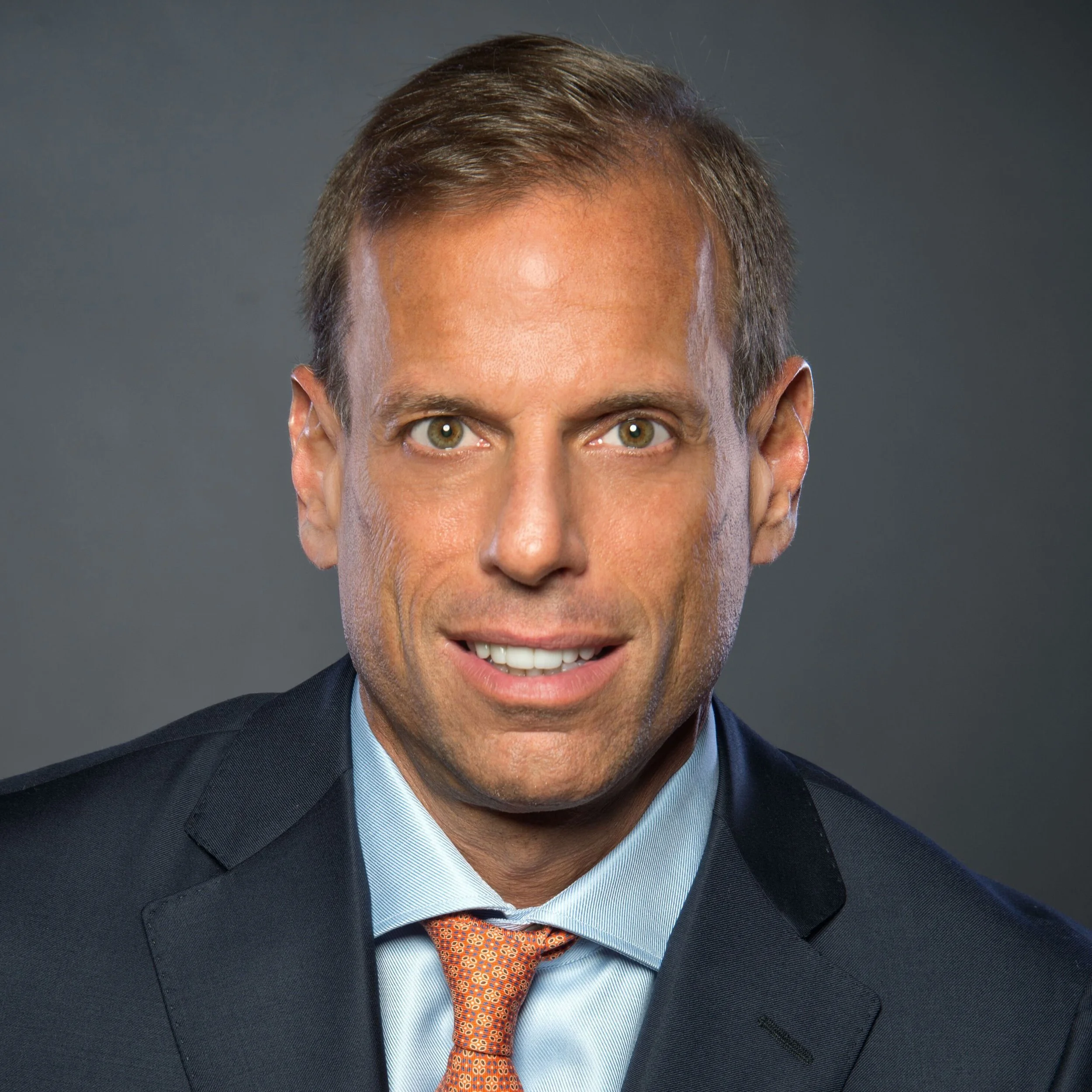 Military.Finance | Blockchain Support For Veterans