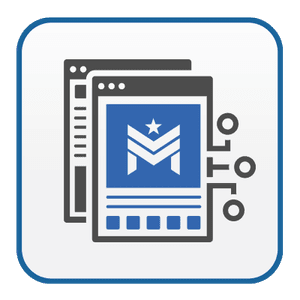 Military.Finance | Blockchain Support For Veterans