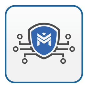 Military.Finance | Blockchain Support For Veterans