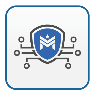 Military.Finance | Blockchain Support For Veterans