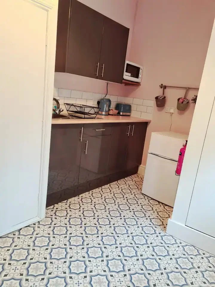 Food — PIER VIEW cowes