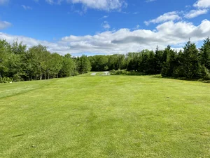 Contact — Indian Lake Golf Course