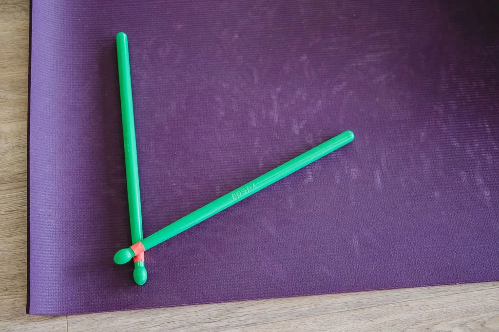 Classes — FULL THROTTLE FITNESS FACTORY