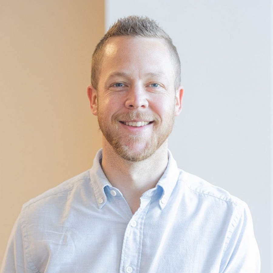 Leadership — Ozark Baptist Church