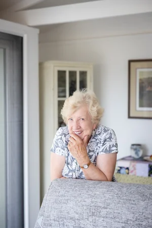 Granny Annexes Kent | Garden Annexes From £85,000
