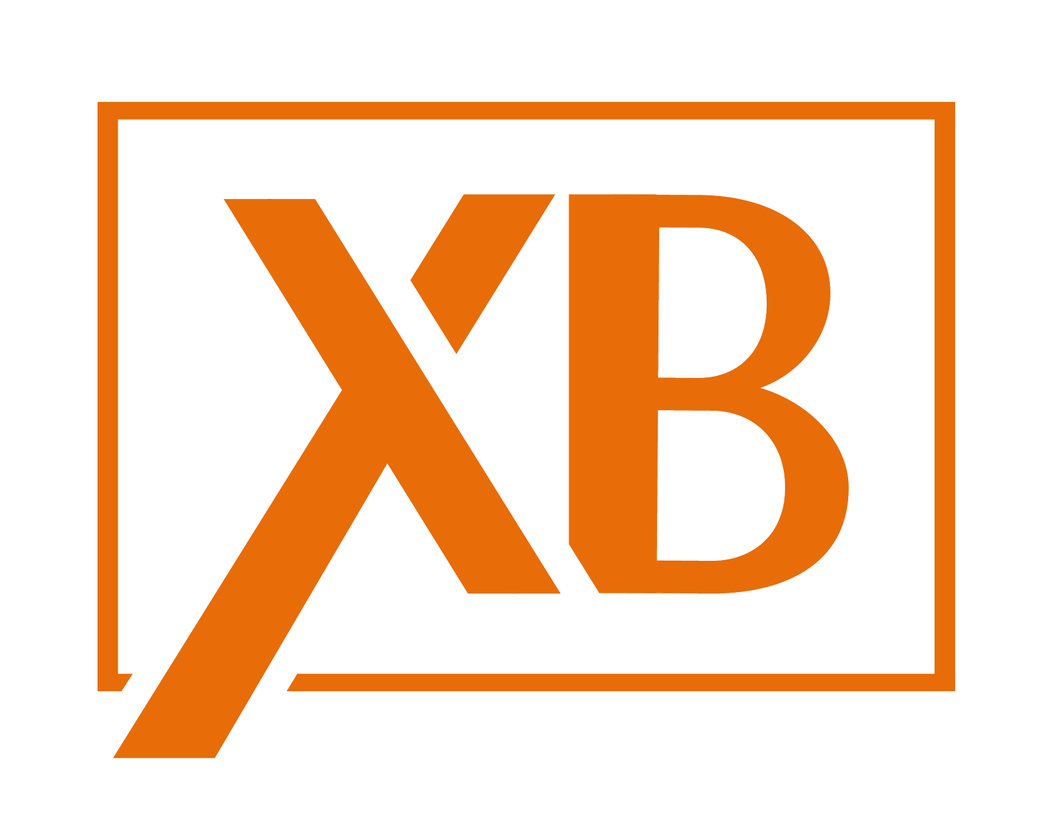 XB Range