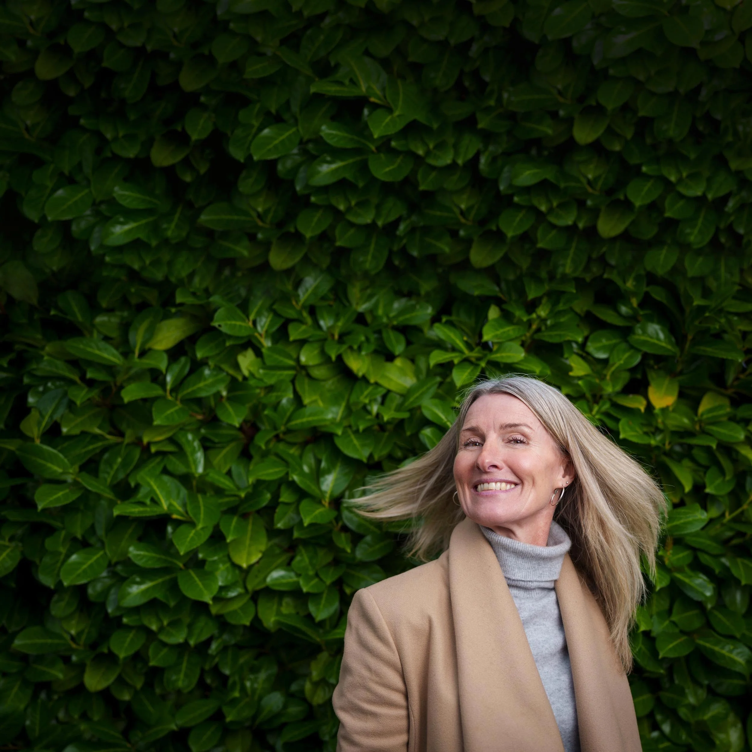 Personal Branding Photography - Dominic Lipinski photography ...