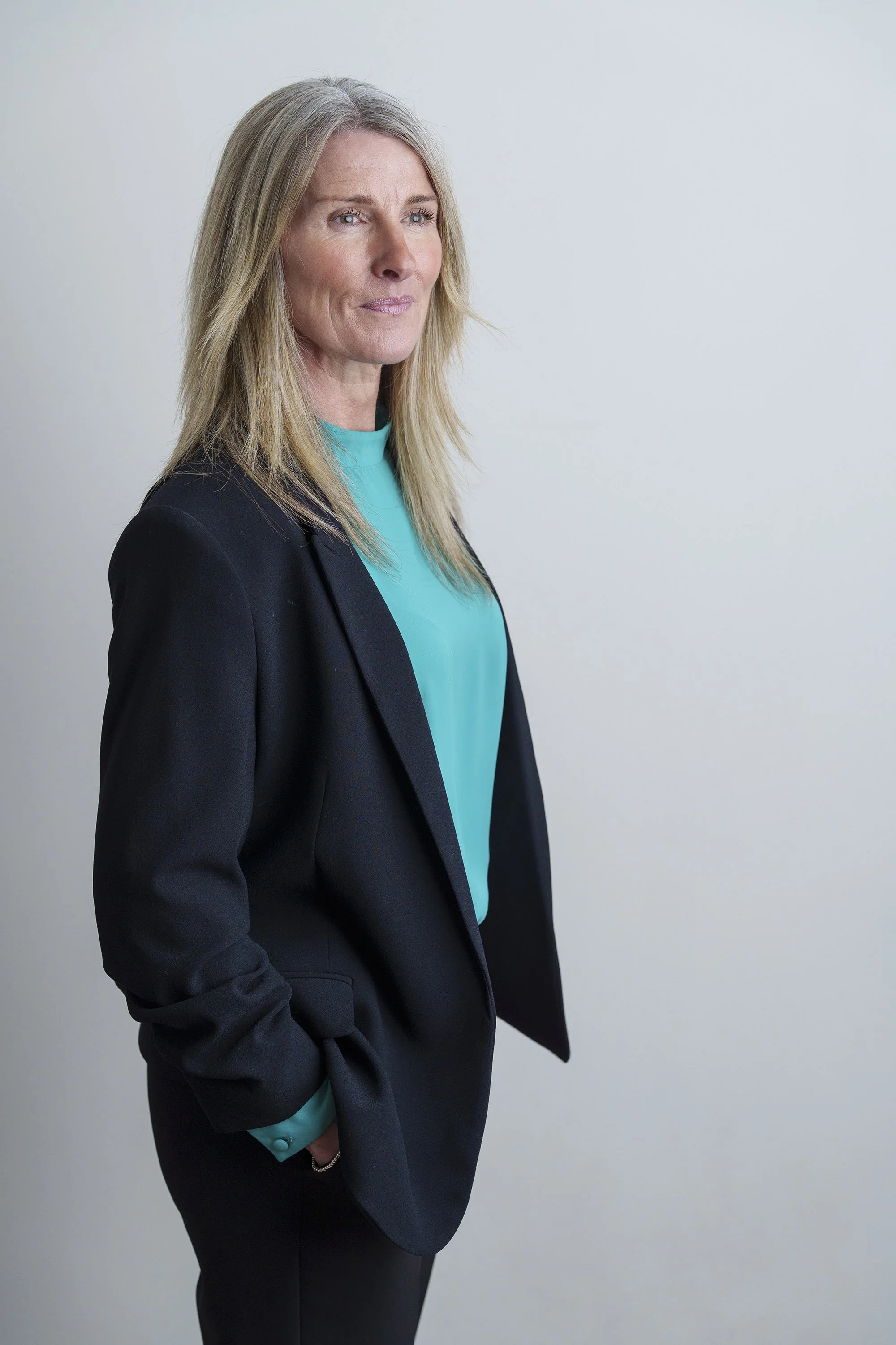 Personal Branding Photography - Dominic Lipinski photography ...