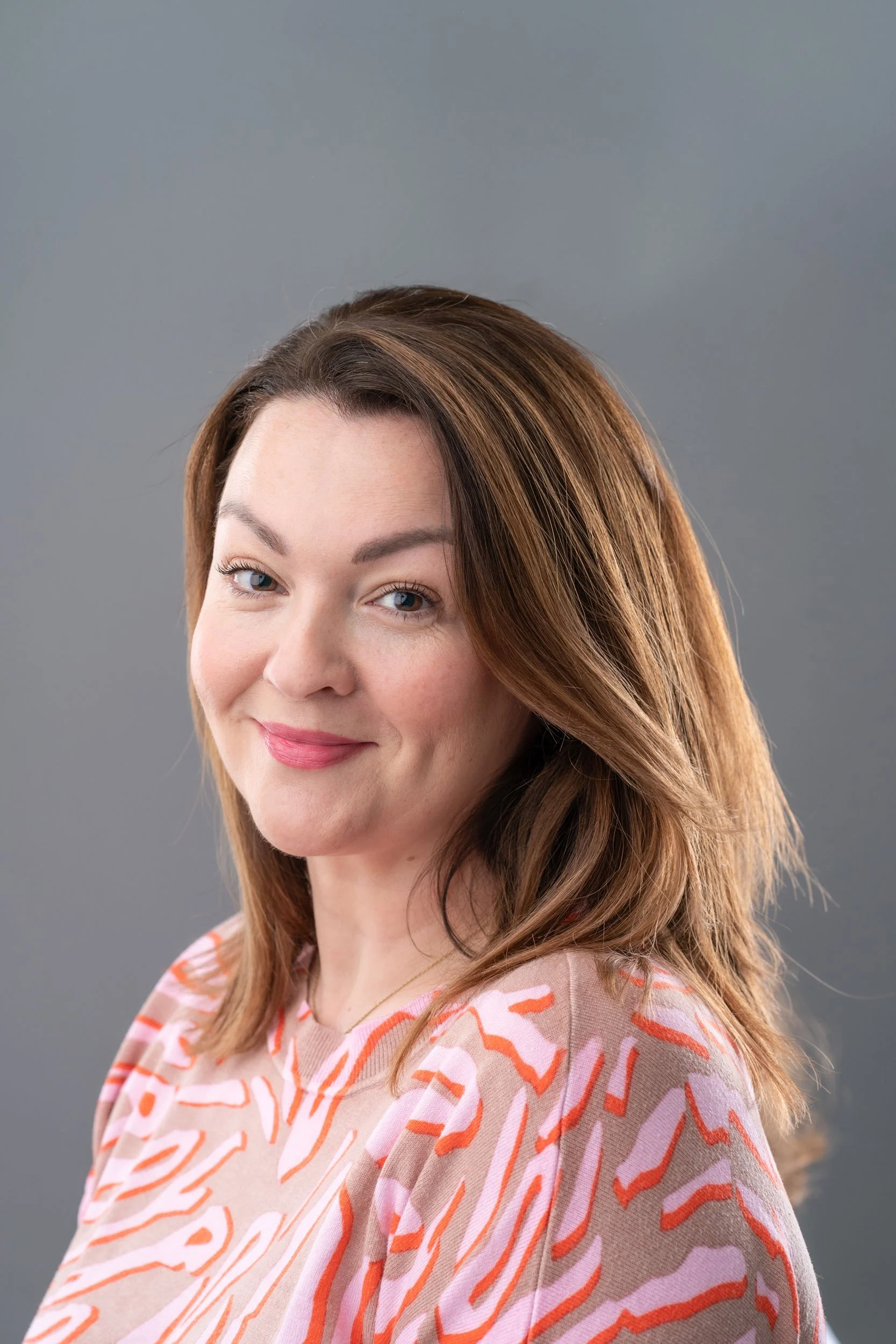 Headshots and portraits - Dominic Lipinski photography - photographer ...