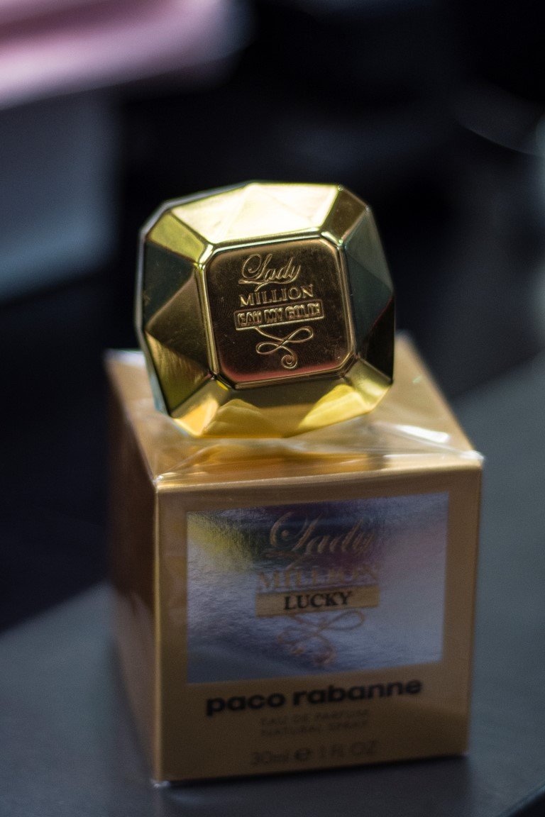 Semi Chem — Richmond Centre