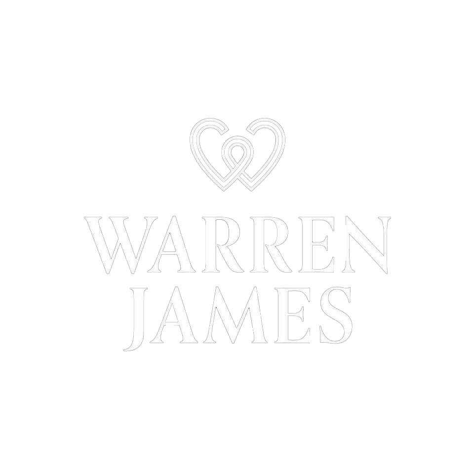 Warren James — Richmond Centre
