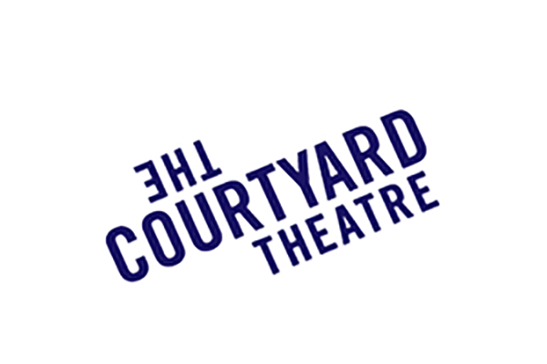 Opportunities — Playwrights' Studio Scotland