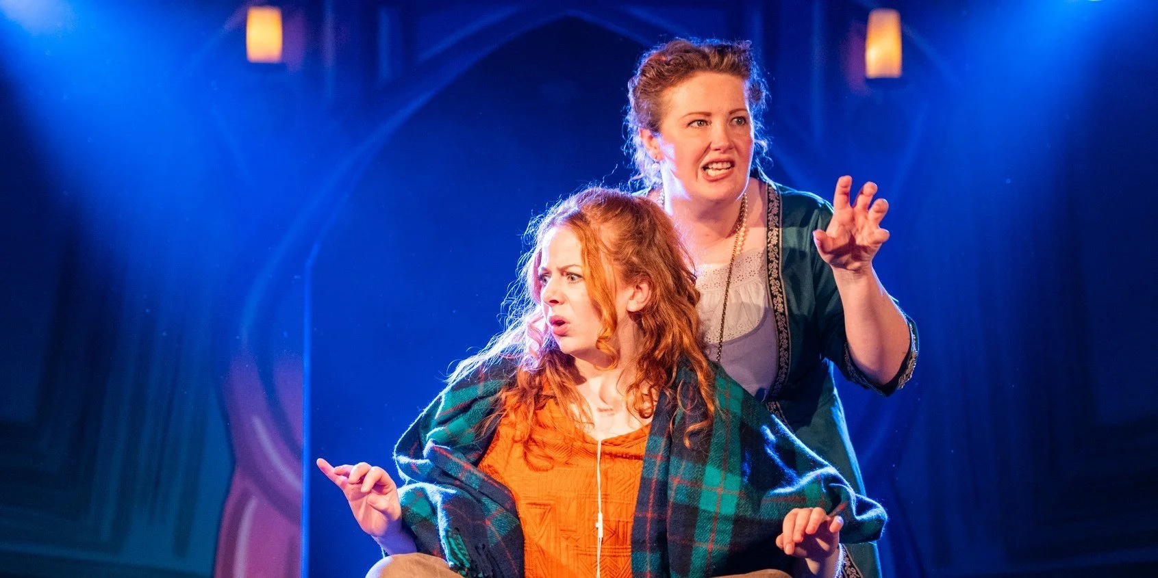 Opportunities — Playwrights' Studio Scotland
