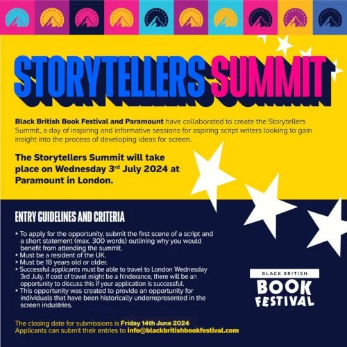 Opportunities — Playwrights' Studio Scotland
