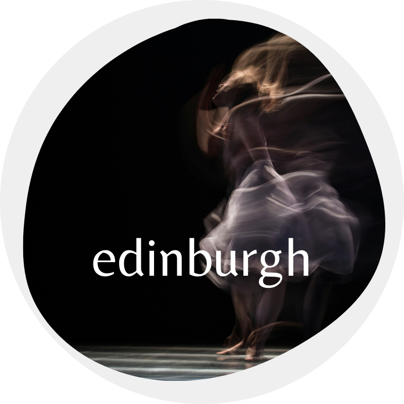 Opportunities — Playwrights' Studio Scotland
