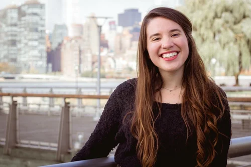 About — St. Joseph of Greenwich