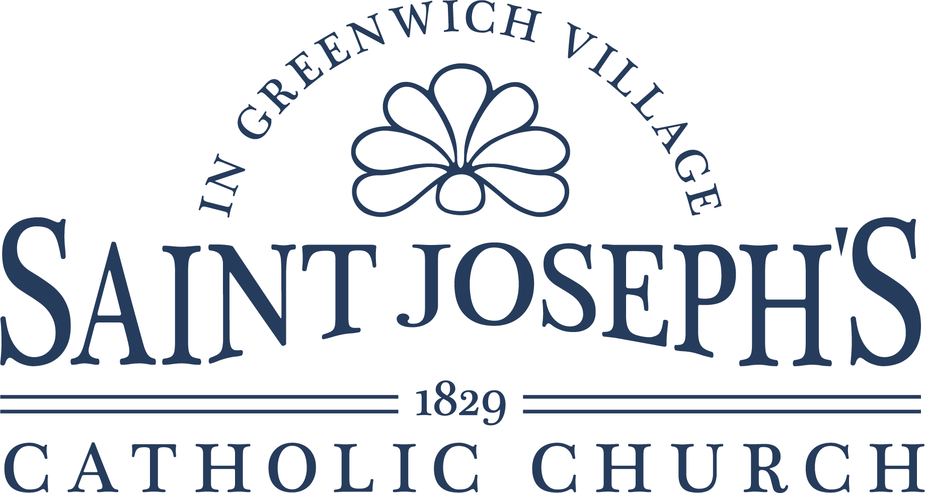 St. Joseph of Greenwich