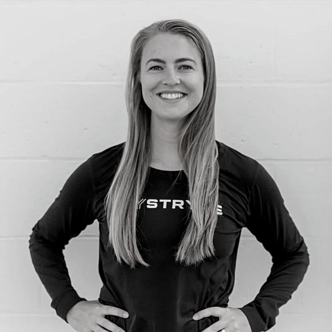 Our Team — MYSTRYDE