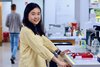 People — Janowitz Laboratory
