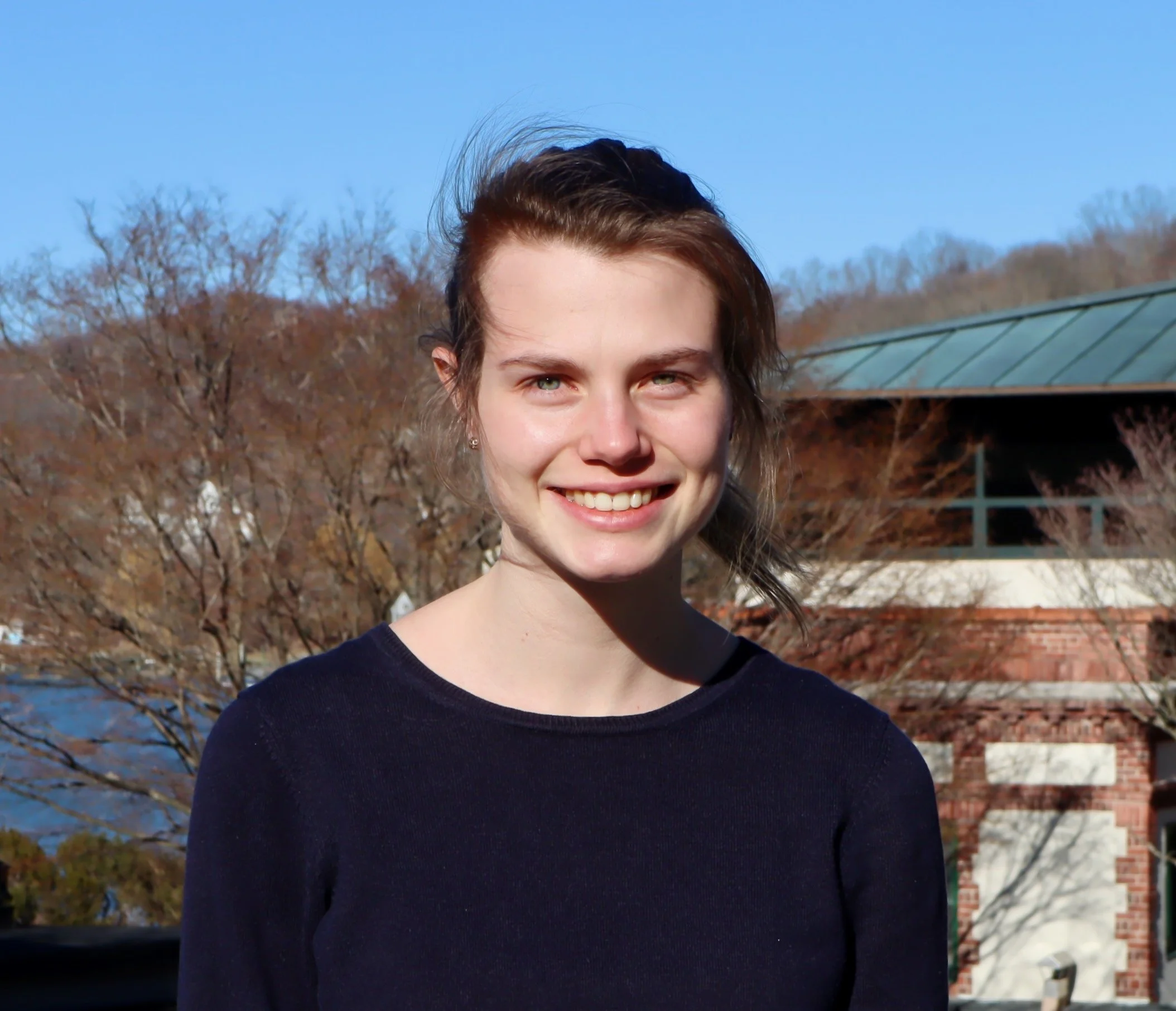 People — Janowitz Laboratory