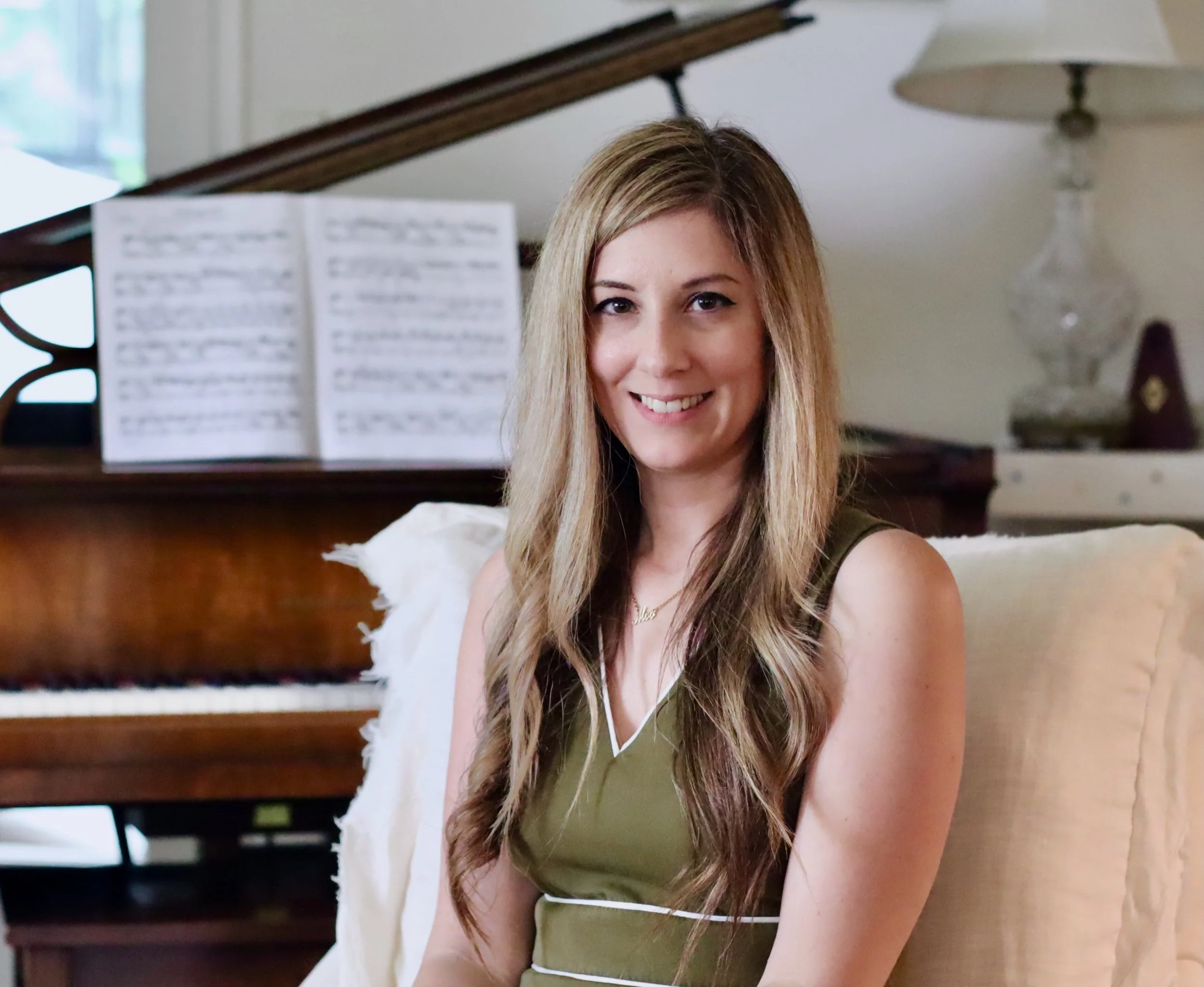 People — Janowitz Laboratory