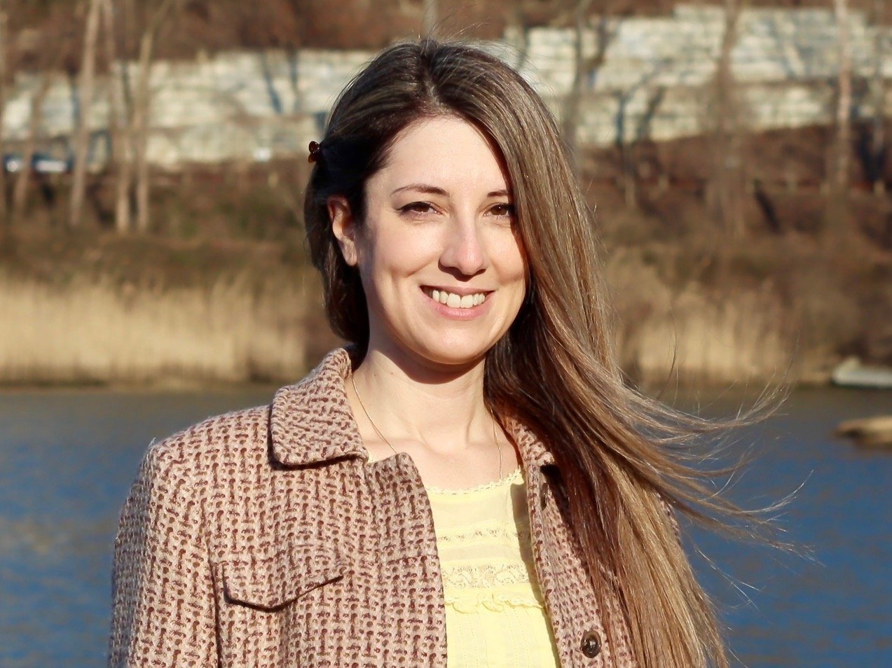 People — Janowitz Laboratory