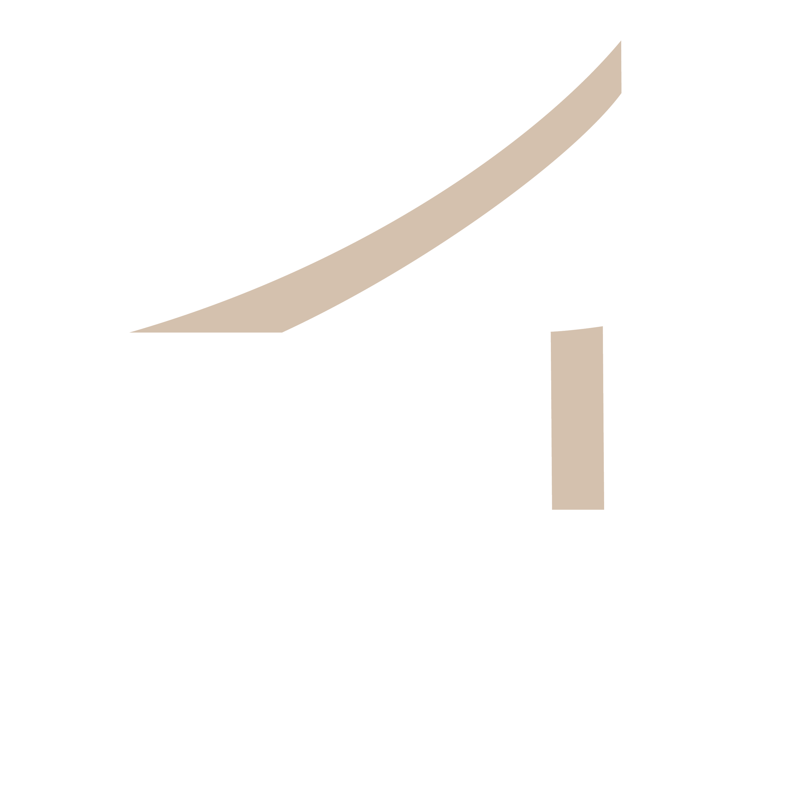 Senecal Capital