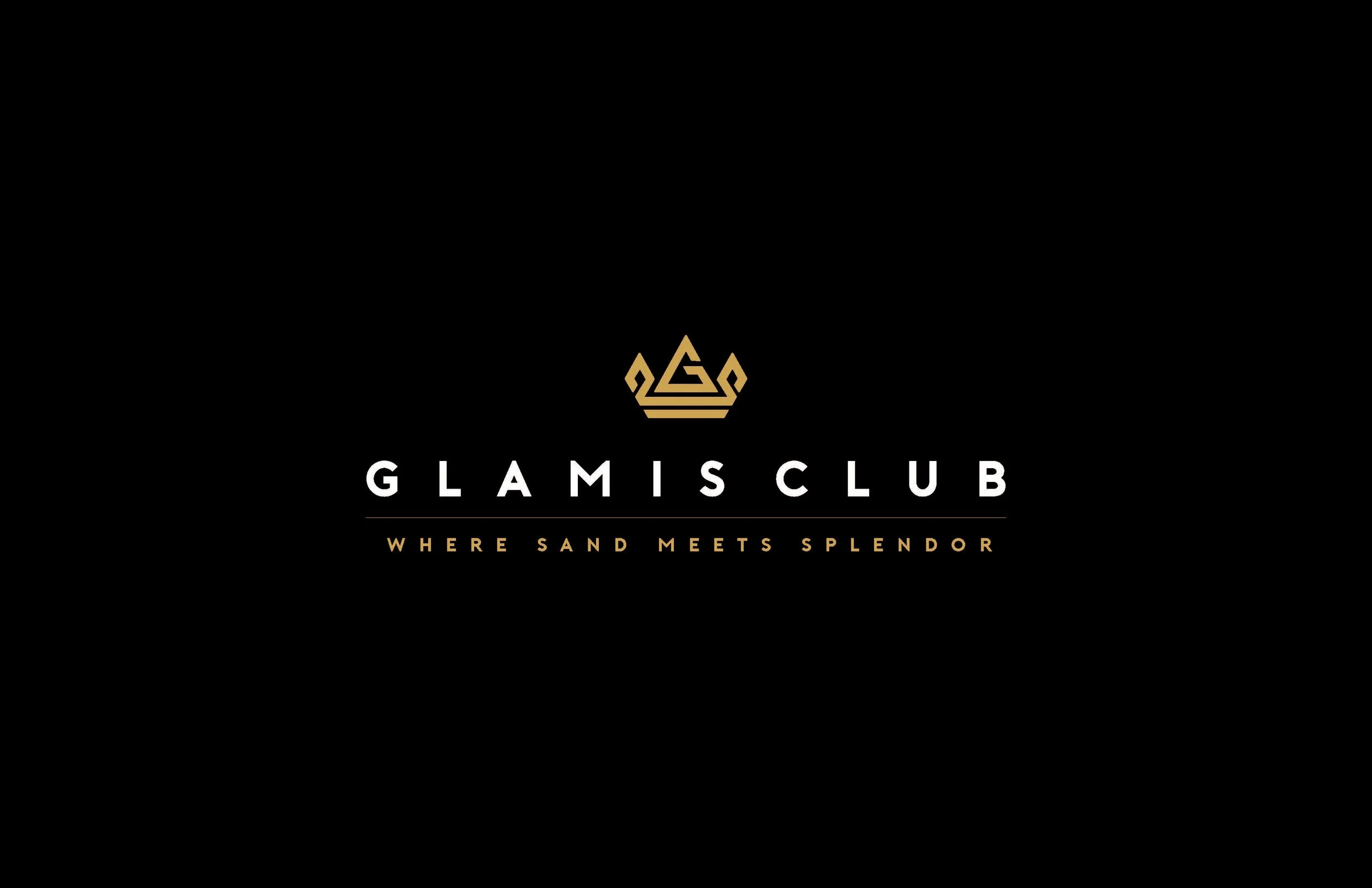 Glamis Club