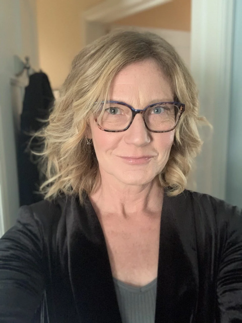 Board and Staff — Girls Rock Camp Madison