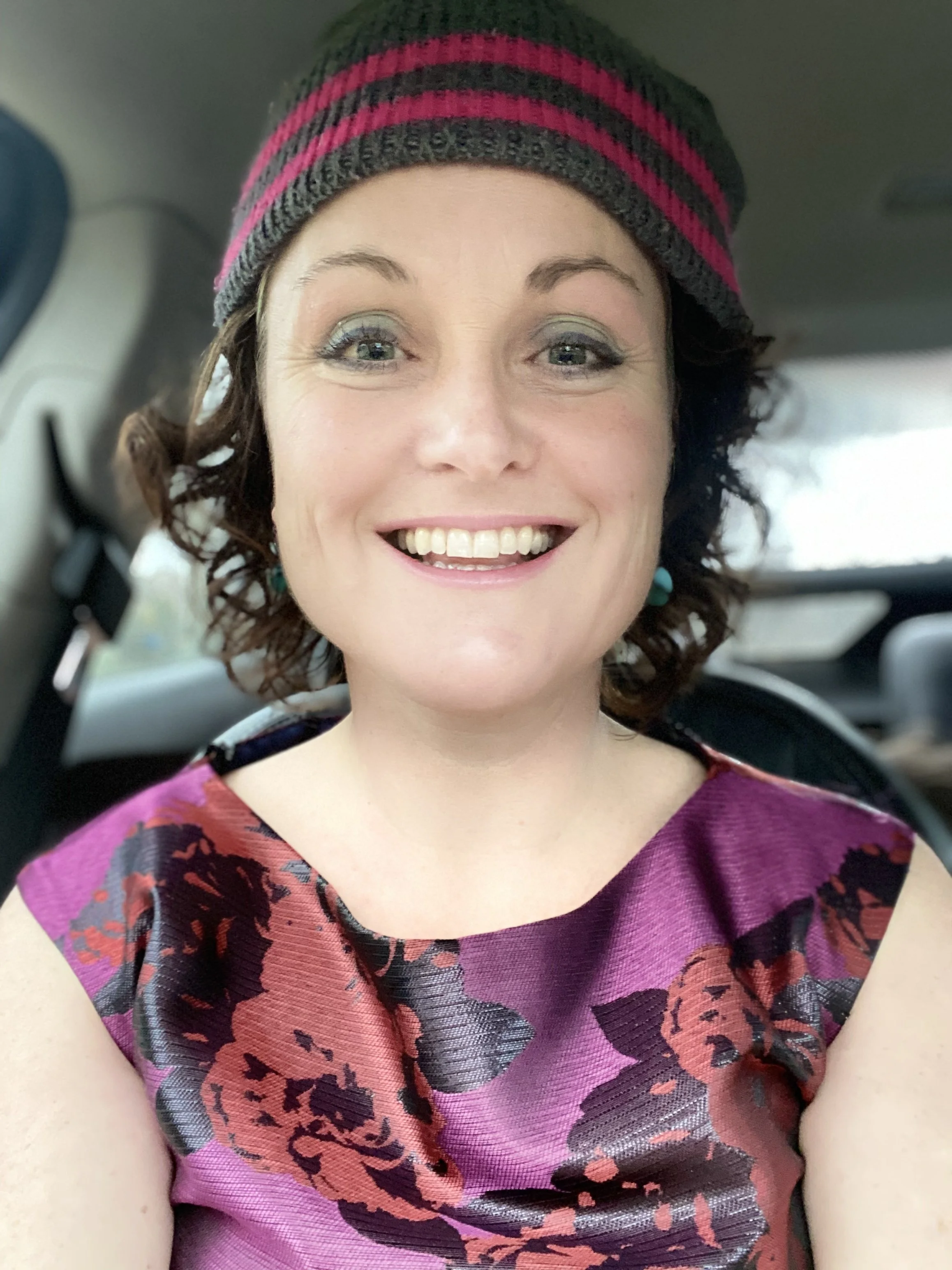 Board and Staff — Girls Rock Camp Madison