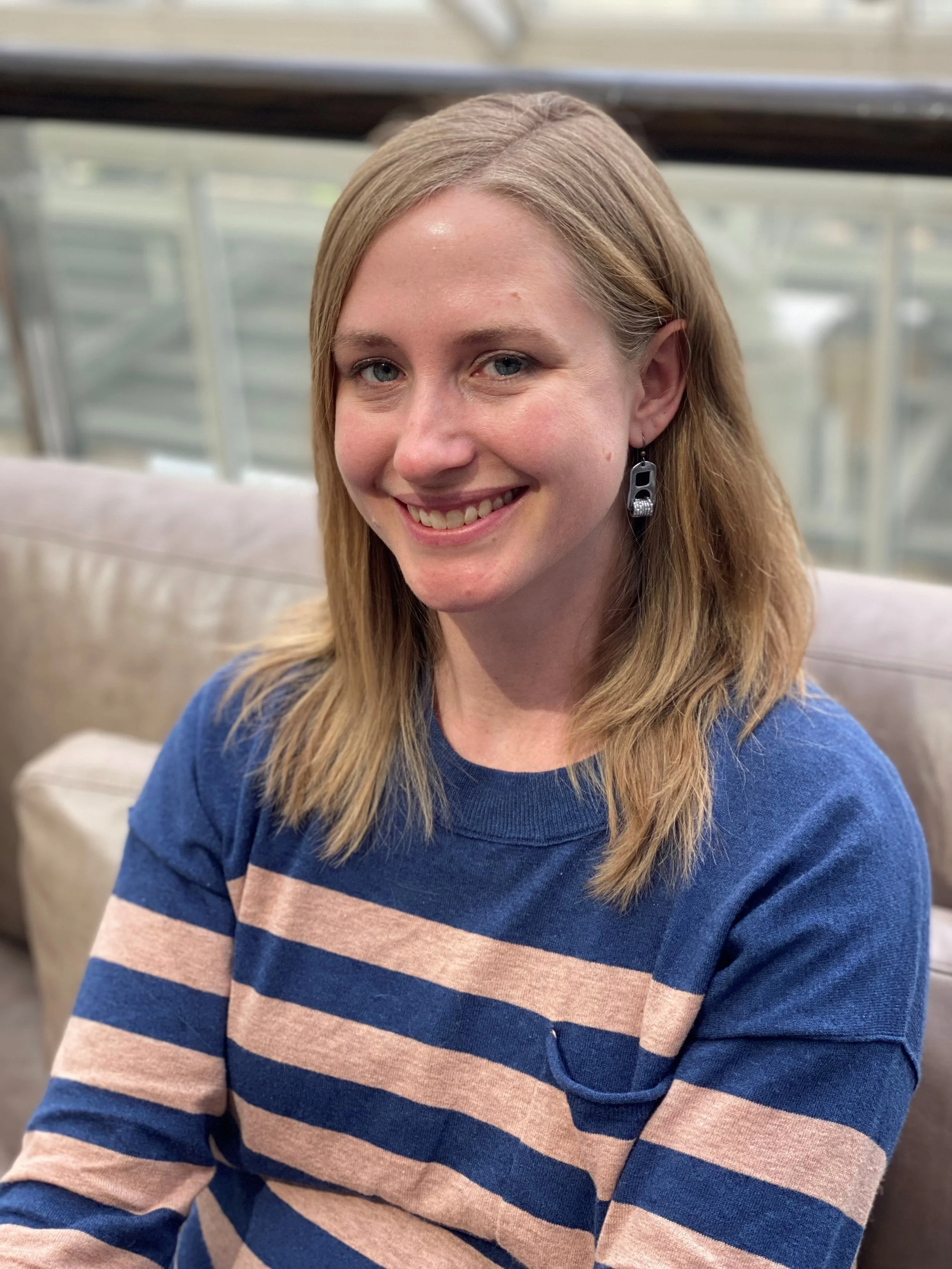 Board and Staff — Girls Rock Camp Madison