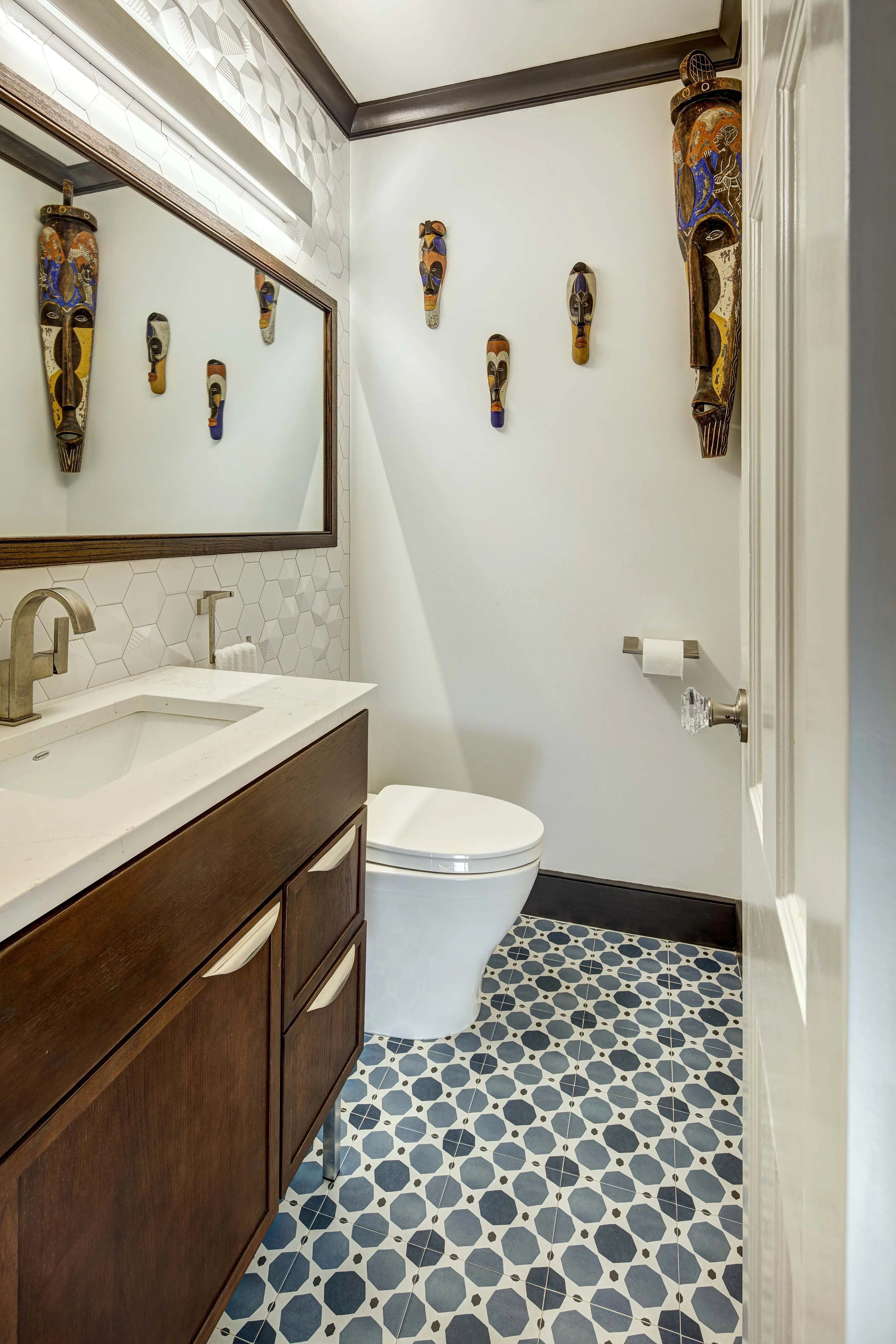 Portfolio — Tracey Stephens Interior Design